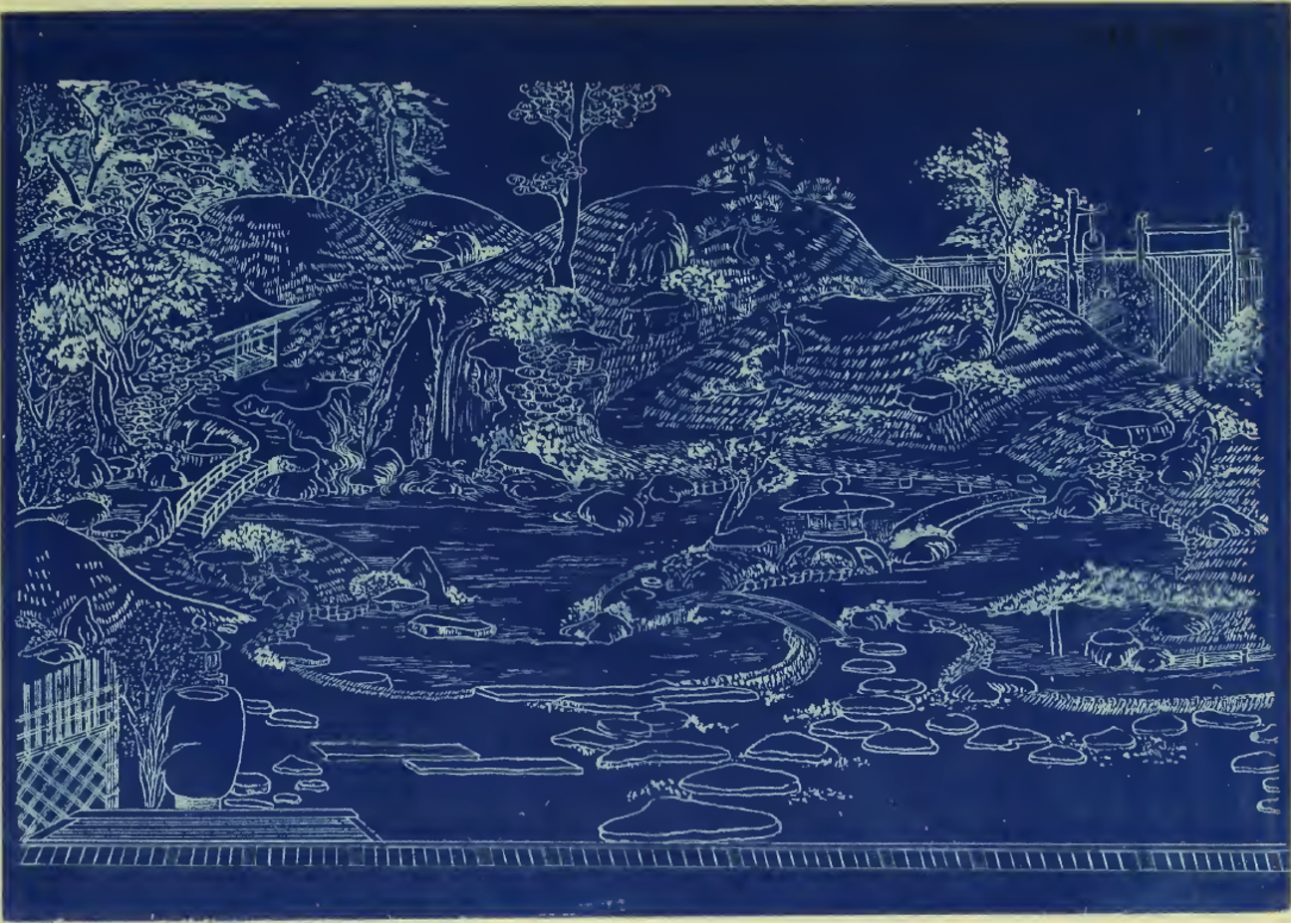 Shining a Light on Distinguished Alumni: 滋賀重列 SHIGA Shigetsura – Ricker ...