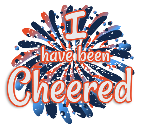 Employee Recognition Programs – Business and Human Resources Service ...