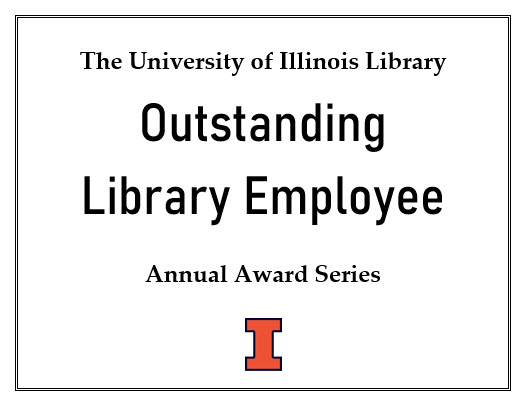 Employee Recognition Programs – Business and Human Resources Service ...