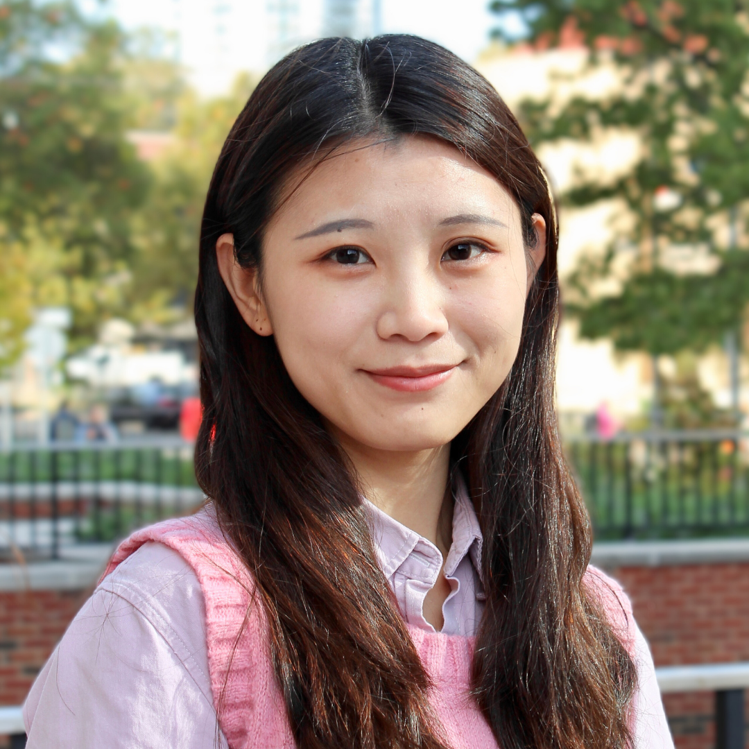 April 2025 – Funk Library – U of I Library