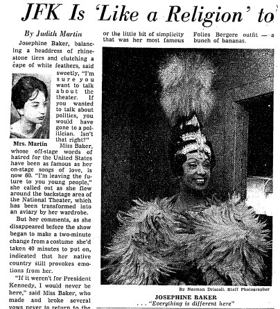 Reading the Women’s Pages – History, Philosophy, and Newspaper Library ...