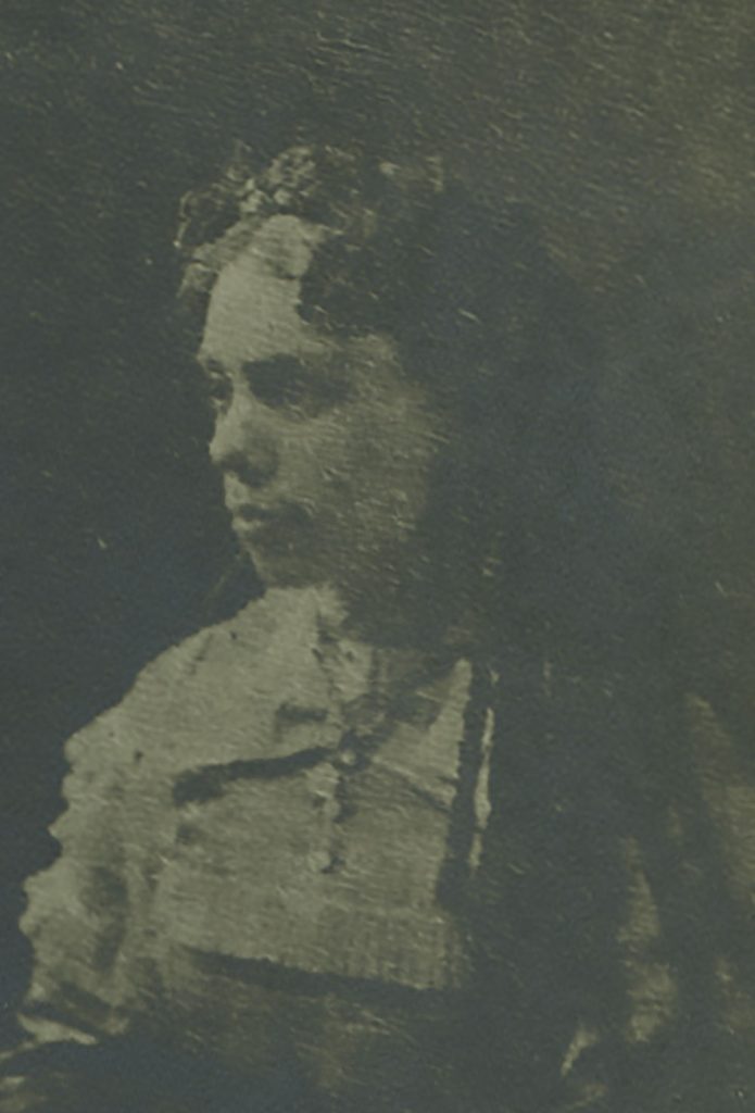 The Early Years | 1867 – 1904 – Mapping History – U of I Library