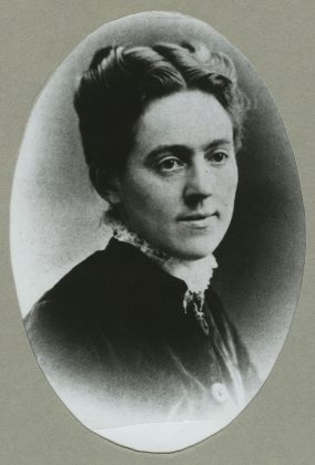The Early Years | 1867 – 1904 – Mapping History – U of I Library
