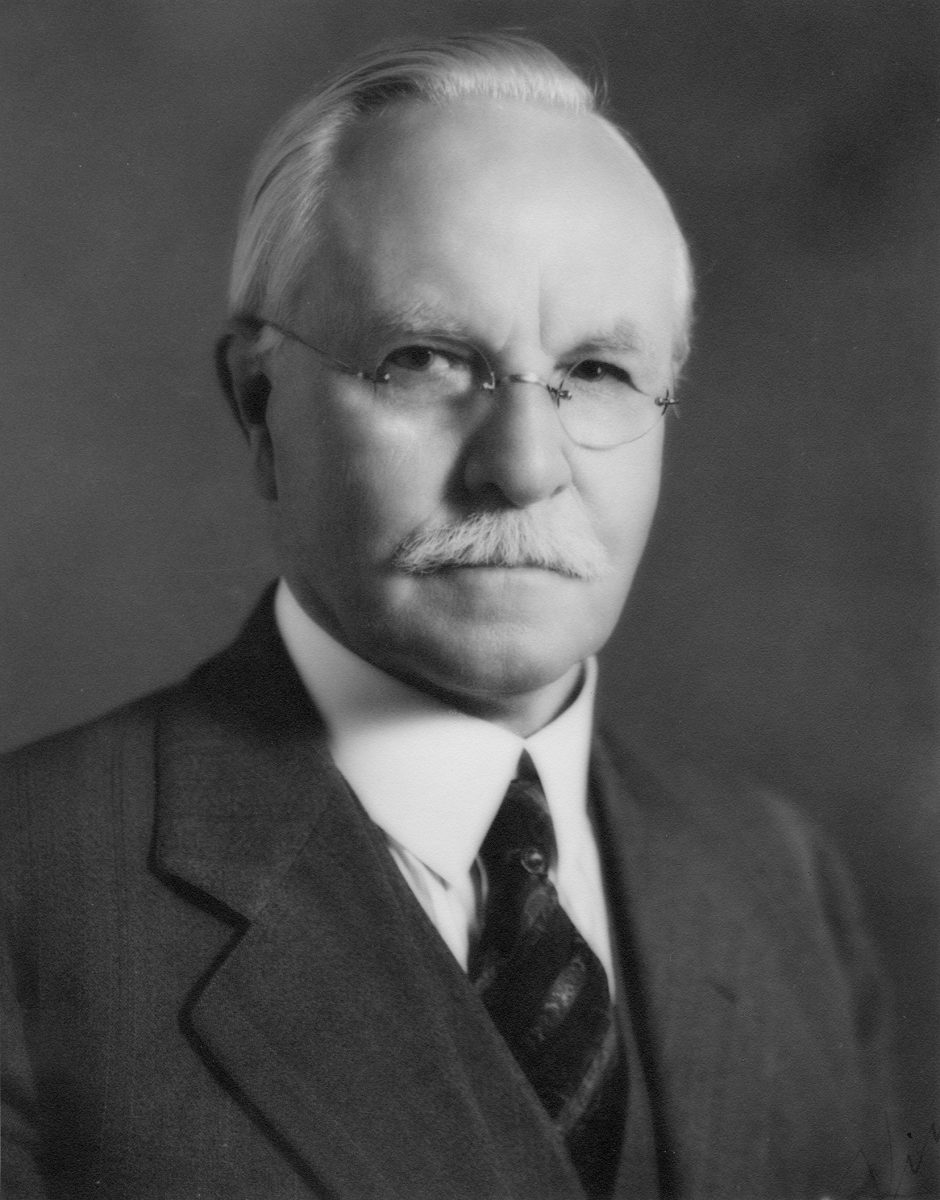 The Jazz Age | 1920 – 1930 – Mapping History – U of I Library