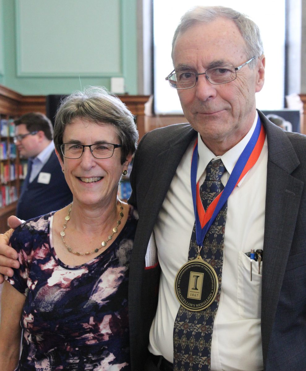 About the Project – Mapping History – U of I Library