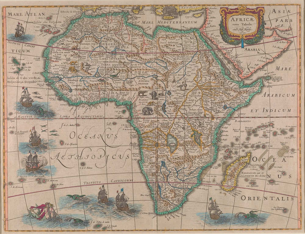 Scanned Maps | Map Library | University Library | Illinois