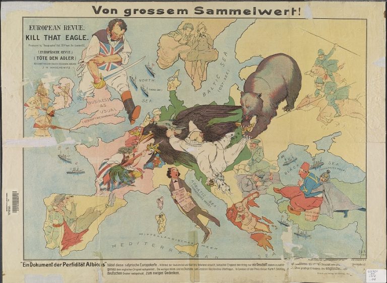 Scanned Maps – Map Library – U of I Library