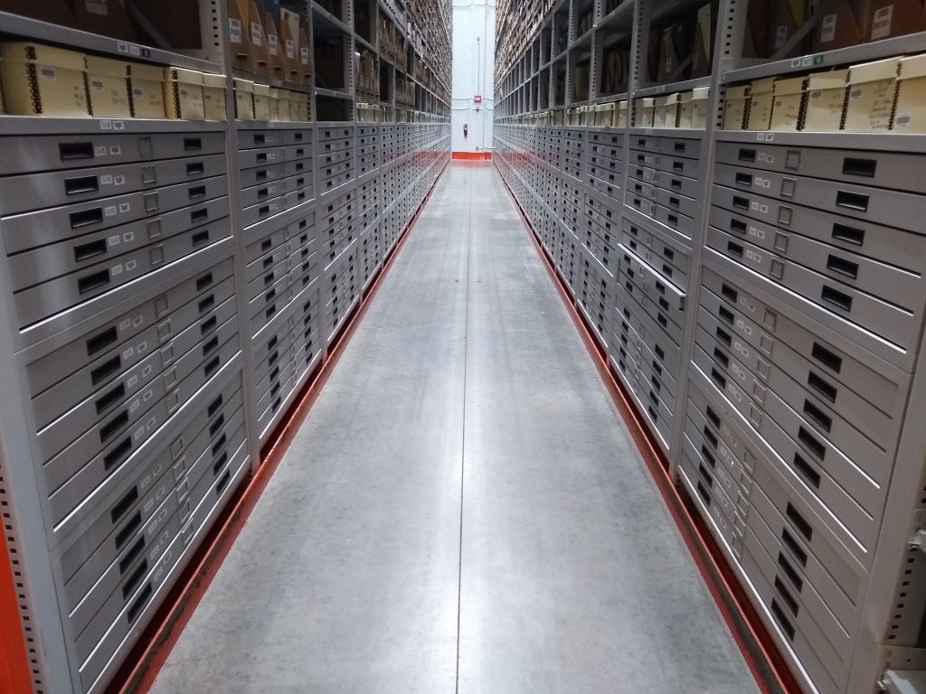 Maps – Map Library – U of I Library