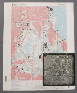 Air Photo Interpretation – Map Library – U of I Library
