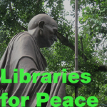 Mortenson Center for International Library Programs – University of ...