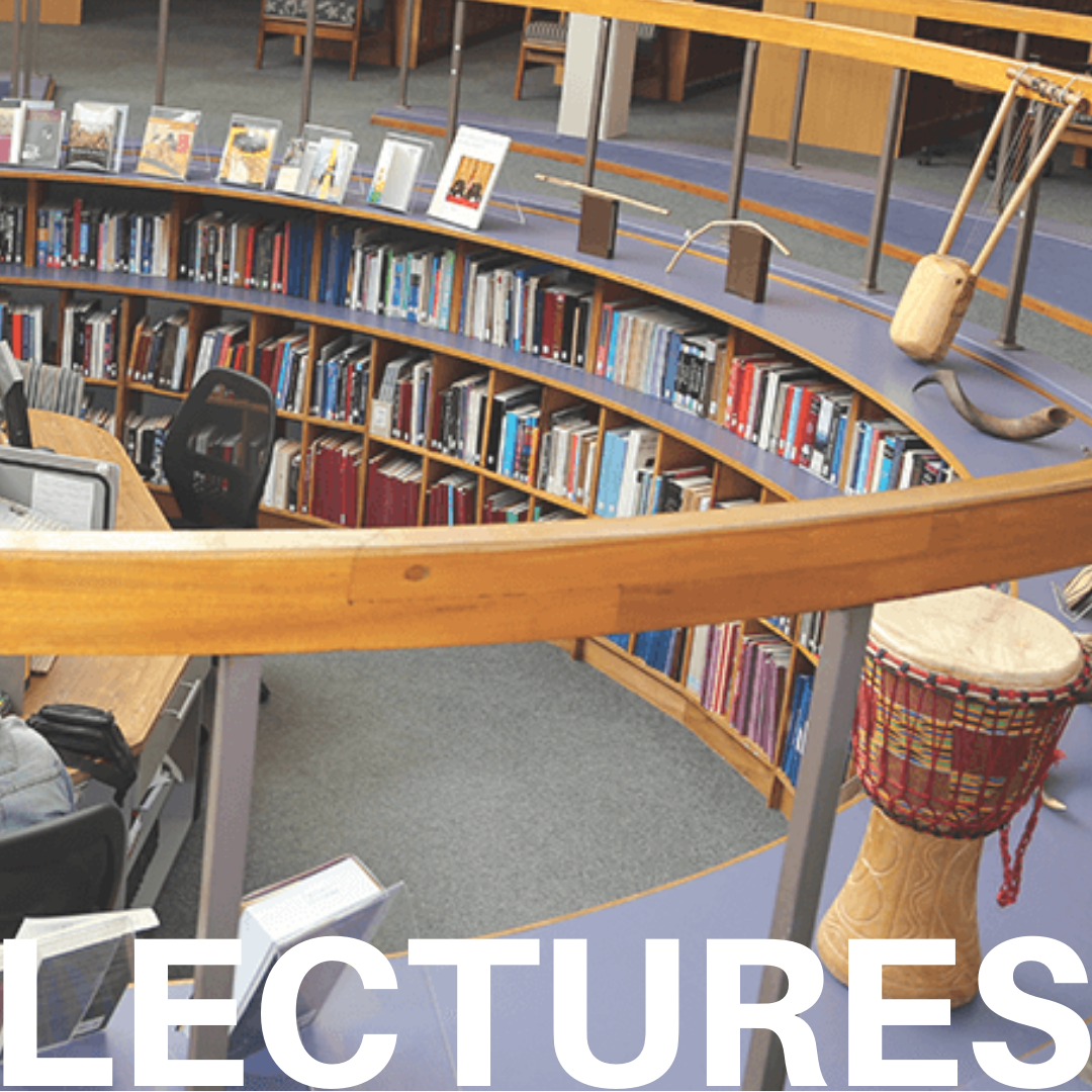 Mortenson Center for International Library Programs | University ...