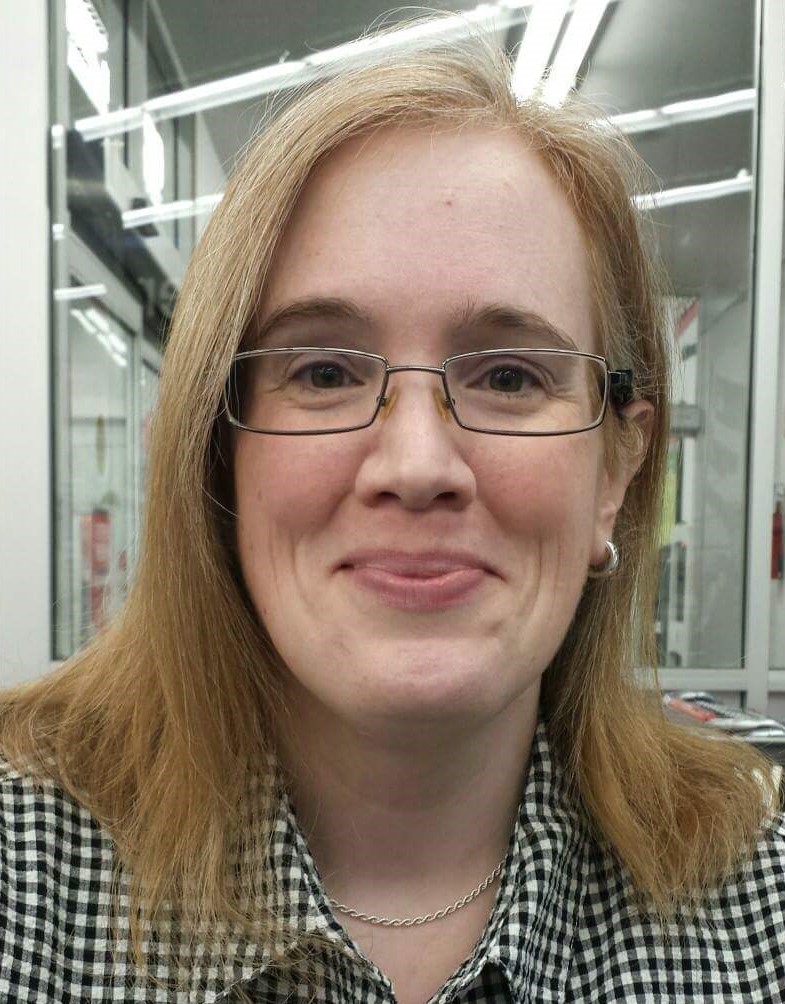 Staff Biographies – Mortenson Center for International Library Programs ...