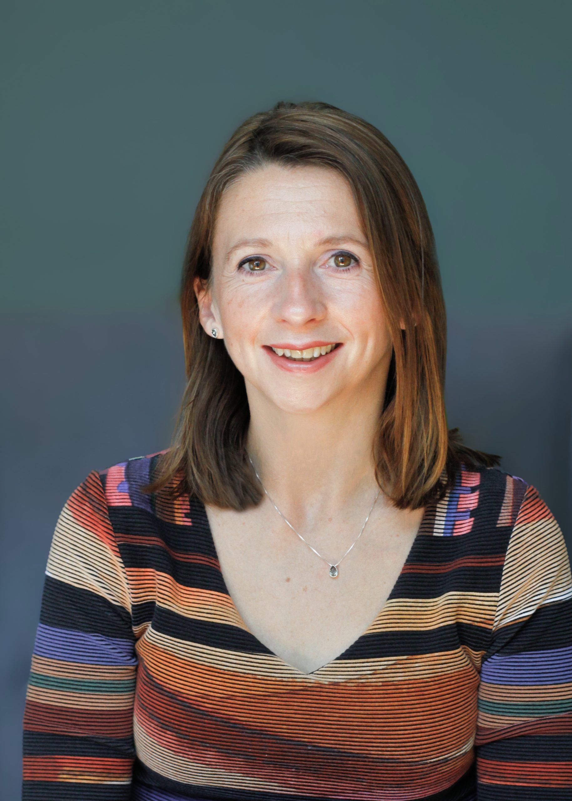 Other Events – Mortenson Center for International Library Programs – U ...