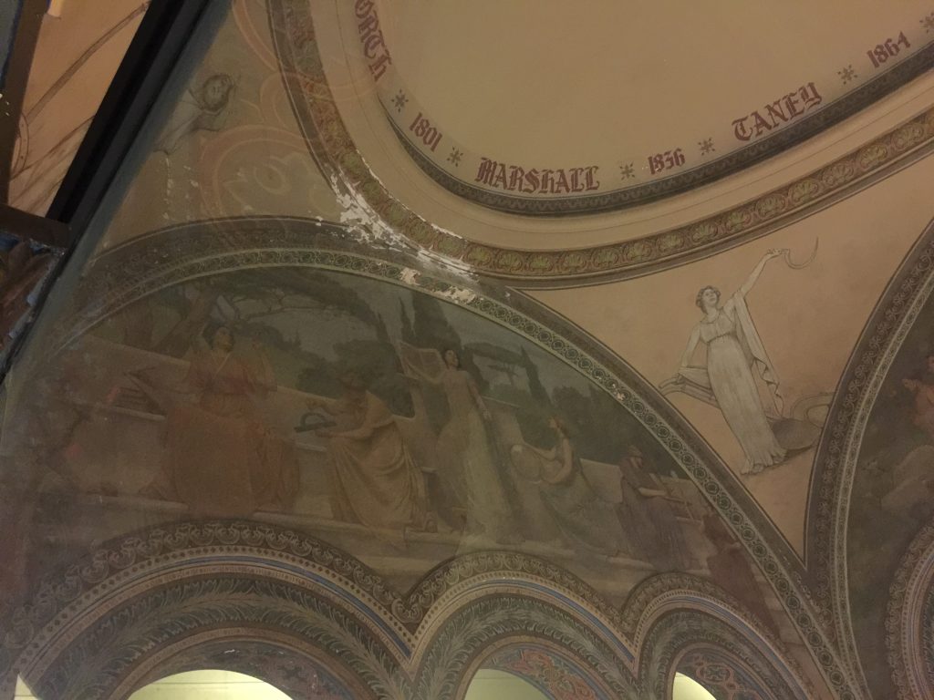 “The Laboratory of Minerva” Dedicated to the College of Literature and ...