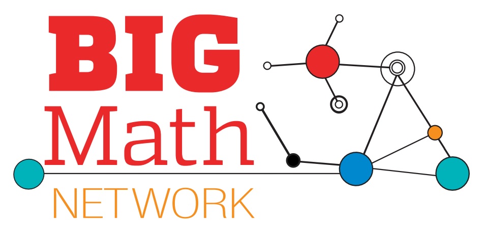 BIG Math Network – Mathematics Library – U of I Library
