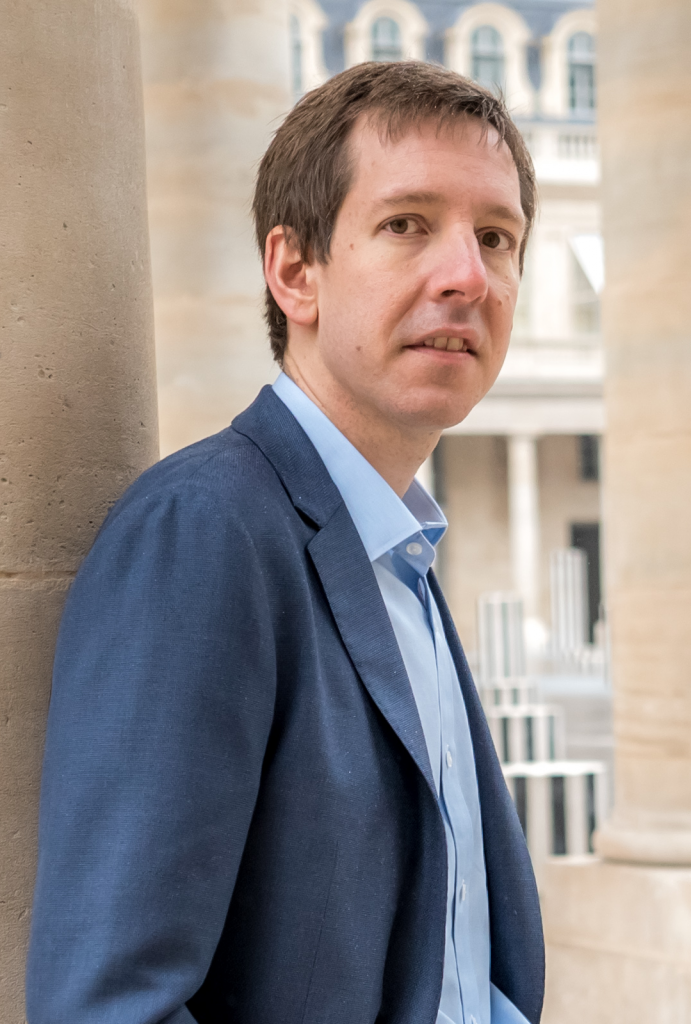 Arthur B. Coble Memorial Lectures – Mathematics Library – U of I Library