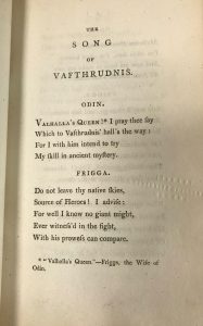 German Myths & Fairy Tales – Rare Book and Manuscript Library – U of I ...