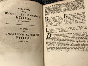 German Myths & Fairy Tales – Rare Book and Manuscript Library – U of I ...