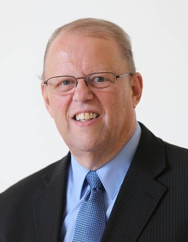 Jim Neal on ALA Policy Corps and More! – Scholarly Communication and ...