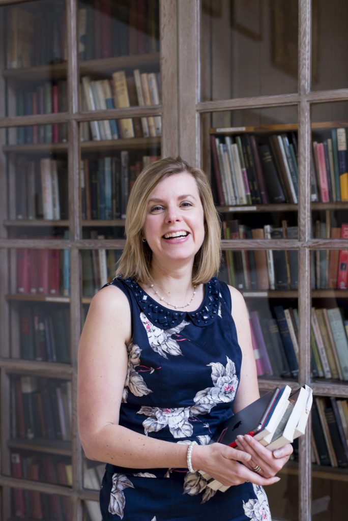 Jane Secker’s Got Game . . . Copyright Game | Scholarly Communication ...