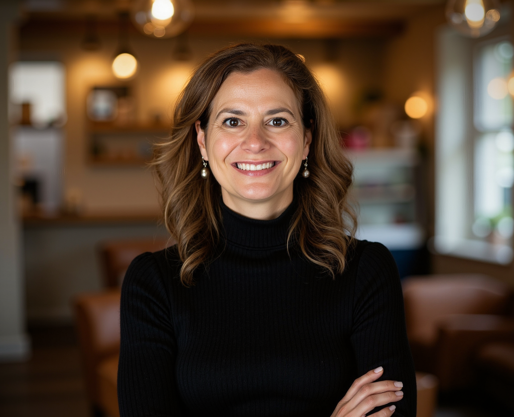 Copyright and Generative AI Training: Infringment or Fair Use ...