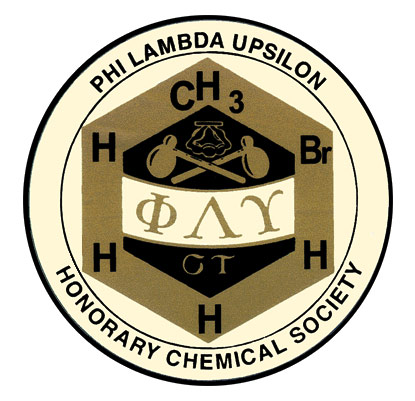 Sigma Lambda Upsilon Symbol
