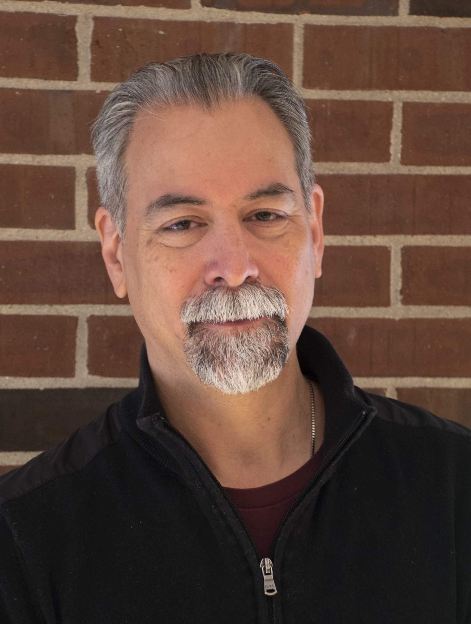 Blog – Student Life and Culture Archives – University of Illinois Library