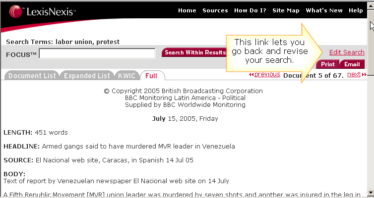 How Long Back To Mvr Go In Illinois - idlasopa