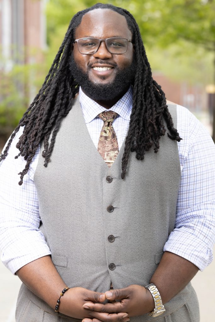 news – University Library